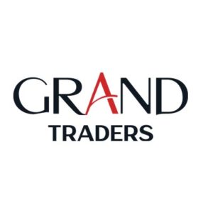 Group of Companies - Welcome to Intelligent Electro Mechanical